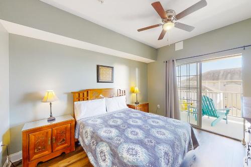 Coconut Grove 405, Myrtle Beach (updated prices 2024)