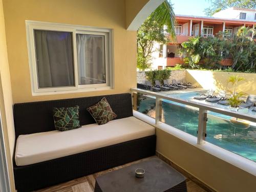 Sosua Inn Hotel, Sosúa – Updated 2023 Prices