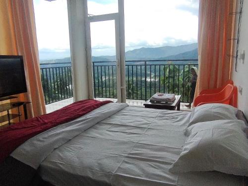 Mist Kerala Farm House, Kudayattūr (updated prices 2024)