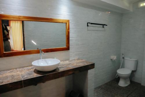 Mulia Home Stay, Nusa Dua (updated prices 2025)