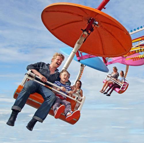 BUTLINS SKEGNESS, 3 Beds, Pet Friendly - The Paddock, Lincolnshire ...