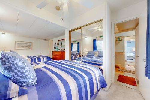 Swann Keys --- 36990 Laws Point Rd, Selbyville (updated prices 2024)