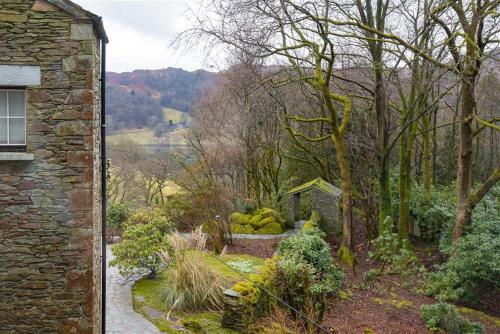 Silver Howe, Grasmere – Updated 2023 Prices