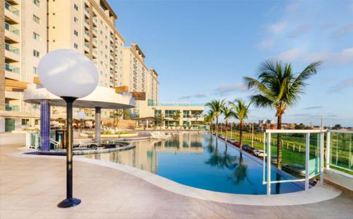 Salinas Park Resort, Salinópolis (updated prices 2024)