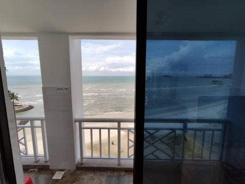 PD Paradise Lagoon Apartment North B-2-6, Port Dickson (updated prices ...