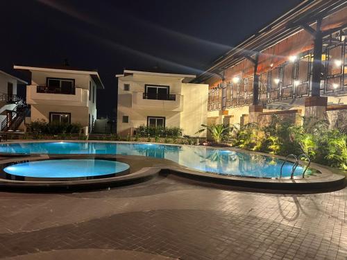 Shyama Sarovar Portico, Orai – Updated 2024 Prices