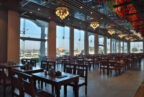 Mannat Resort Paota, Prāgpura – Updated 2023 Prices