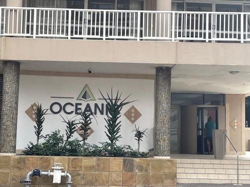 Oceanic View, Durban – Updated 2023 Prices