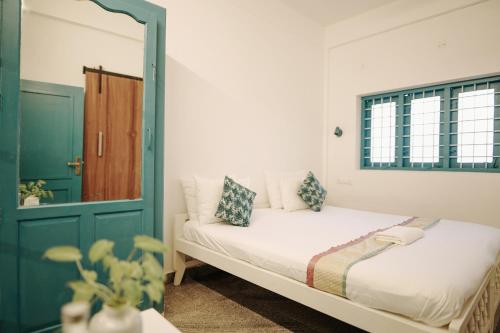 Cliff Stories, Varkala (updated prices 2024)