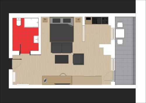 Shiro, Bucharest (updated prices 2025)