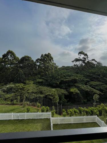 Ballito Groves Apartment 1127, Ballito (updated prices 2024)