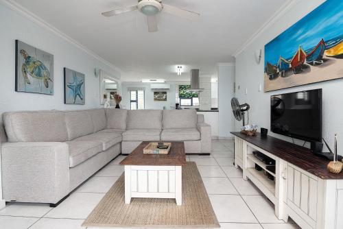 Le Paradis 32, Ballito – Updated 2024 Prices