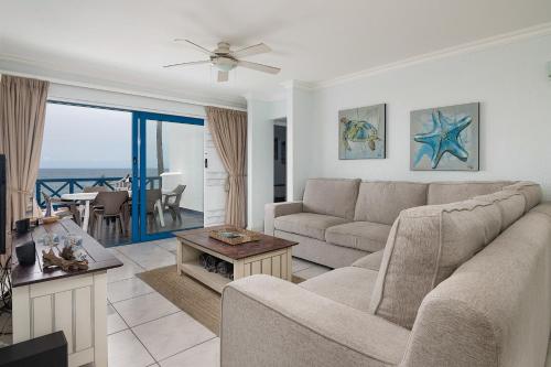 Le Paradis 32, Ballito (updated prices 2025)