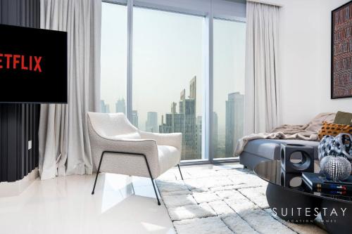 Exclusive City Skyline Suite, Dubai (updated prices 2024) Exclusive City Skyline Suite, Dubai (updated prices 2024)