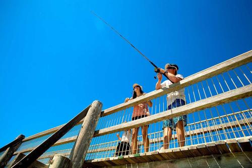 Valla Beach Holiday Park, Valla Beach – Updated 2024 Prices