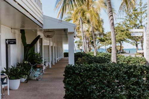 Yeppoon Surfside Motel, Yeppoon – Updated 2023 Prices