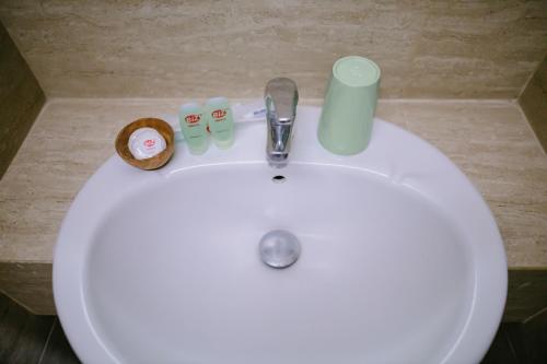 Biz Hotel Ambon, Ambon – Updated 2023 Prices