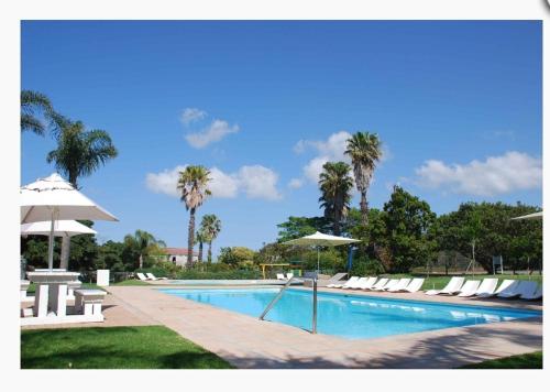 Castleton, Plettenberg Bay, Plettenberg Bay (updated prices 2024)