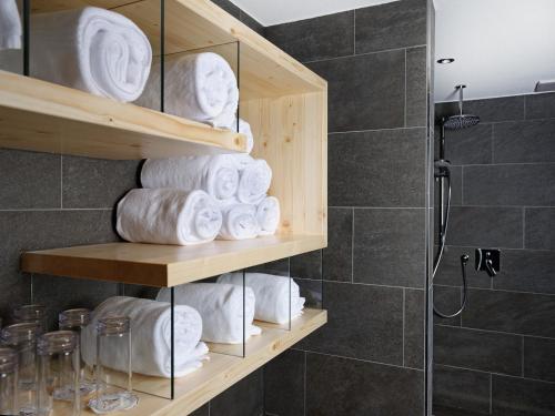 Hotel Plateau Rosa, Zermatt – Updated 2023 Prices