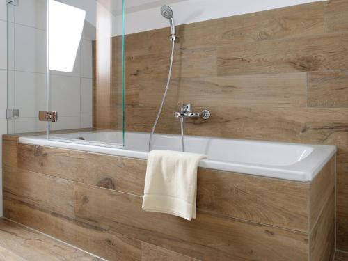 Hotel Plateau Rosa, Zermatt (updated prices 2024)