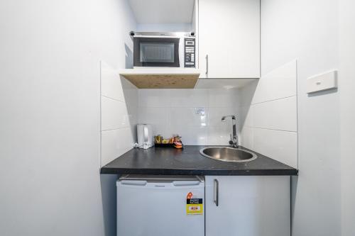 Bega Motel, Bega (updated prices 2024)