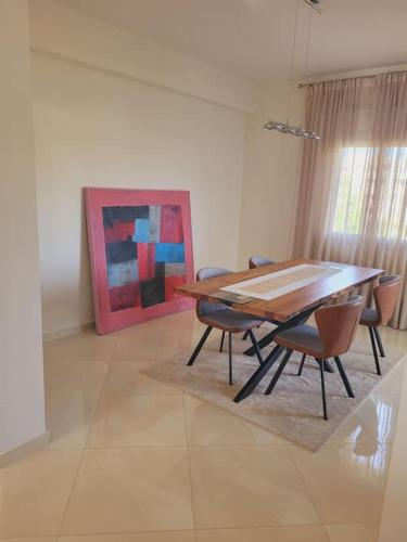 Luxury in the heart of Hay Riad, Rabat – Updated 2023 Prices