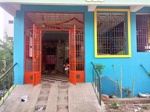 Linga Homestay 2BHK, Kanchipuram (updated prices 2025)