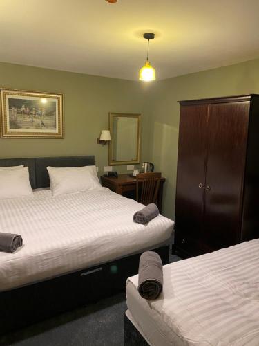 Unicorn, Selby – Updated 2024 Prices