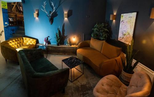 Akureyri Backpackers, Akureyri – Updated 2023 Prices