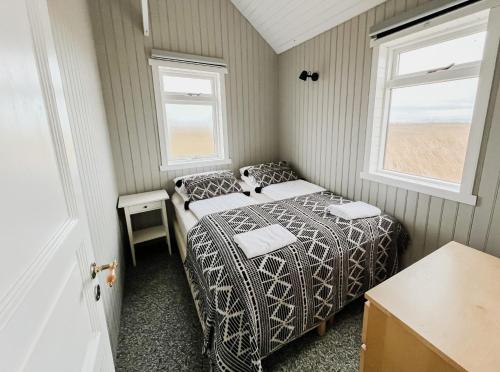 Garður Apartments, Gardur – Updated 2024 Prices