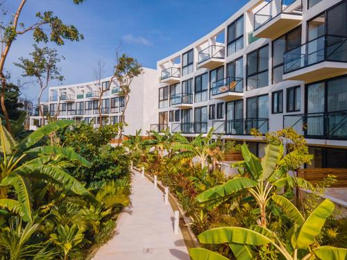 The Waves Tulum, Tulum (updated prices 2024)