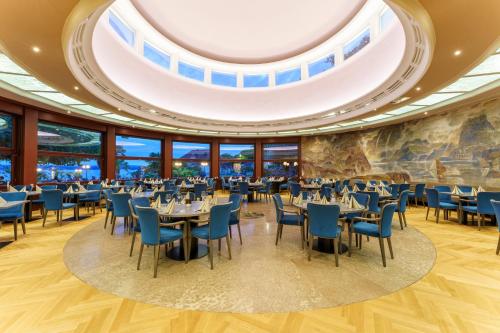 Hotel Wilder Mann, Meersburg (aktualisierte Preise für 2025)