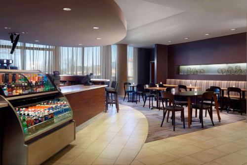 Sonesta Select Atlanta Cumberland Galleria, Atlanta – Updated 2023 Prices