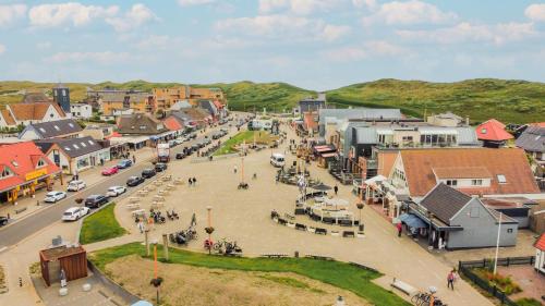 B&B Callantsoog centrum, Callantsoog (updated prices 2024)