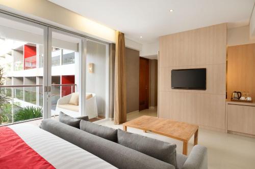 Ramada Encore by Wyndham Bali Seminyak, Seminyak (updated prices 2025)