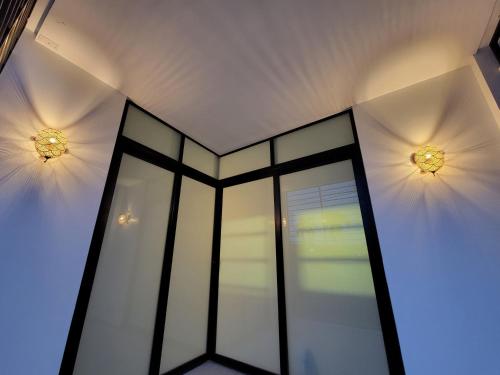 Modern - Wan Pipel with Terrace, Paramaribo – Updated 2024 Prices