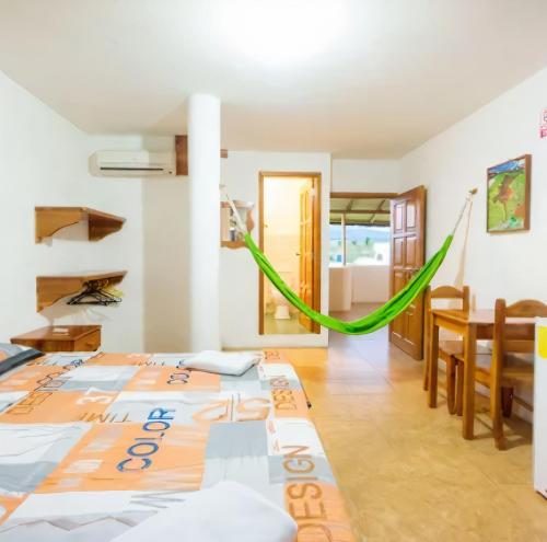 Galapagos Verde Azul, Puerto Ayora – Updated 2024 Prices