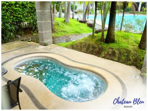 Chateau Bleu Resort, Calamba – Updated 2023 Prices