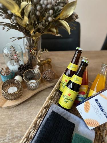 Little gate, Ieper (updated prices 2025)