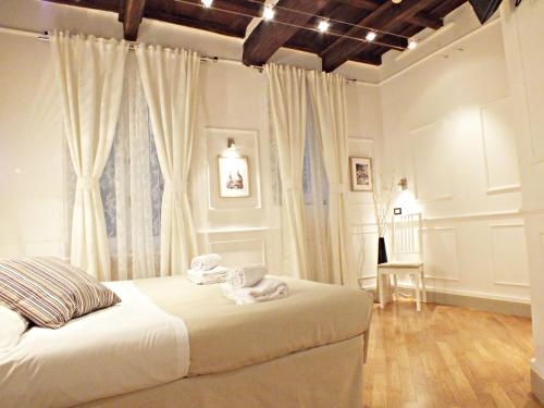 Domus Ester, Rome (updated prices 2024)