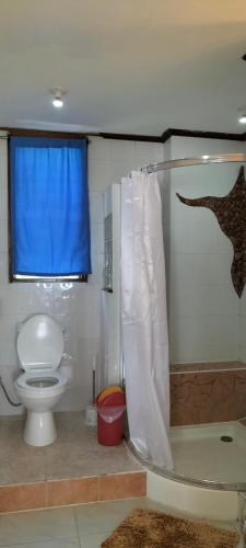 Princess of Coron Austrian Resort, Coron (updated prices 2025)