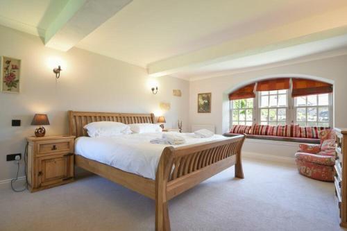 Budle Sands, Bamburgh (updated prices 2024)