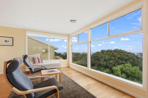 Lake Tyers Beach House, Lake Tyers – Updated 2024 Prices