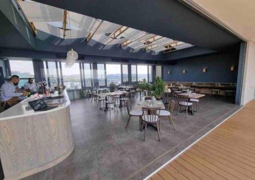 Menlyn Maine Gem, Pretoria (updated prices 2024)