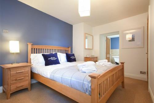 Mariners House, Alnmouth (updated prices 2024)