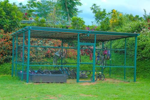 Lumie Villa #33, Swara Ranch, Nanyuki, Nanyuki (updated prices 2024)