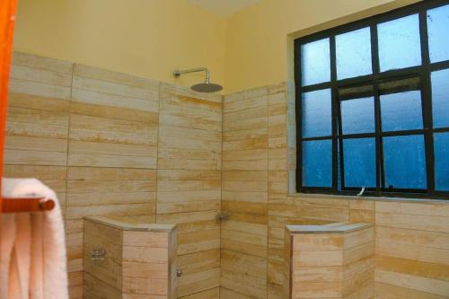 Lumie Villa #33, Swara Ranch, Nanyuki, Nanyuki (updated prices 2024)