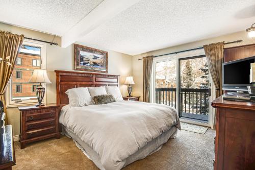 Timber Falls 3/2 condo in E Vail 4480 Timber Falls Ct, #1504, Vail, CO ...