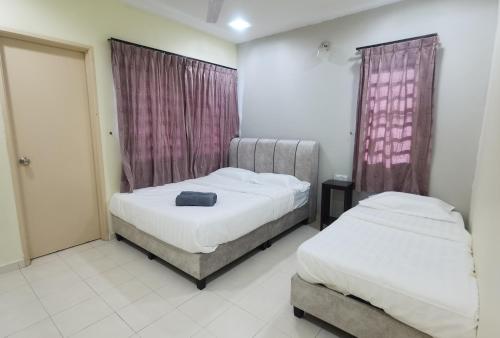 The KawX by EzComfy #Sunway #Tambun, Tambun – Updated 2024 Prices