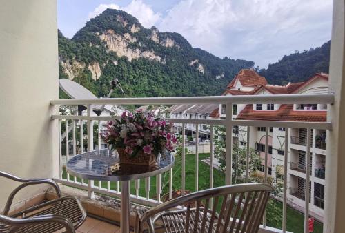 The KawX by EzComfy #Sunway #Tambun, Tambun – Updated 2024 Prices